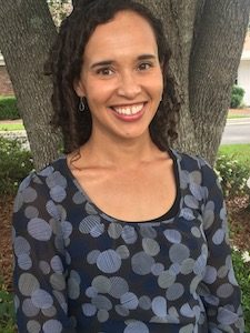 audrey mcelveen - Sandfly Family Dental | Angela Canfield DDS | Savannah GA